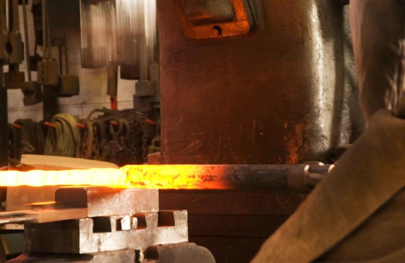 iron-bg – Kunstschmiede Simmet